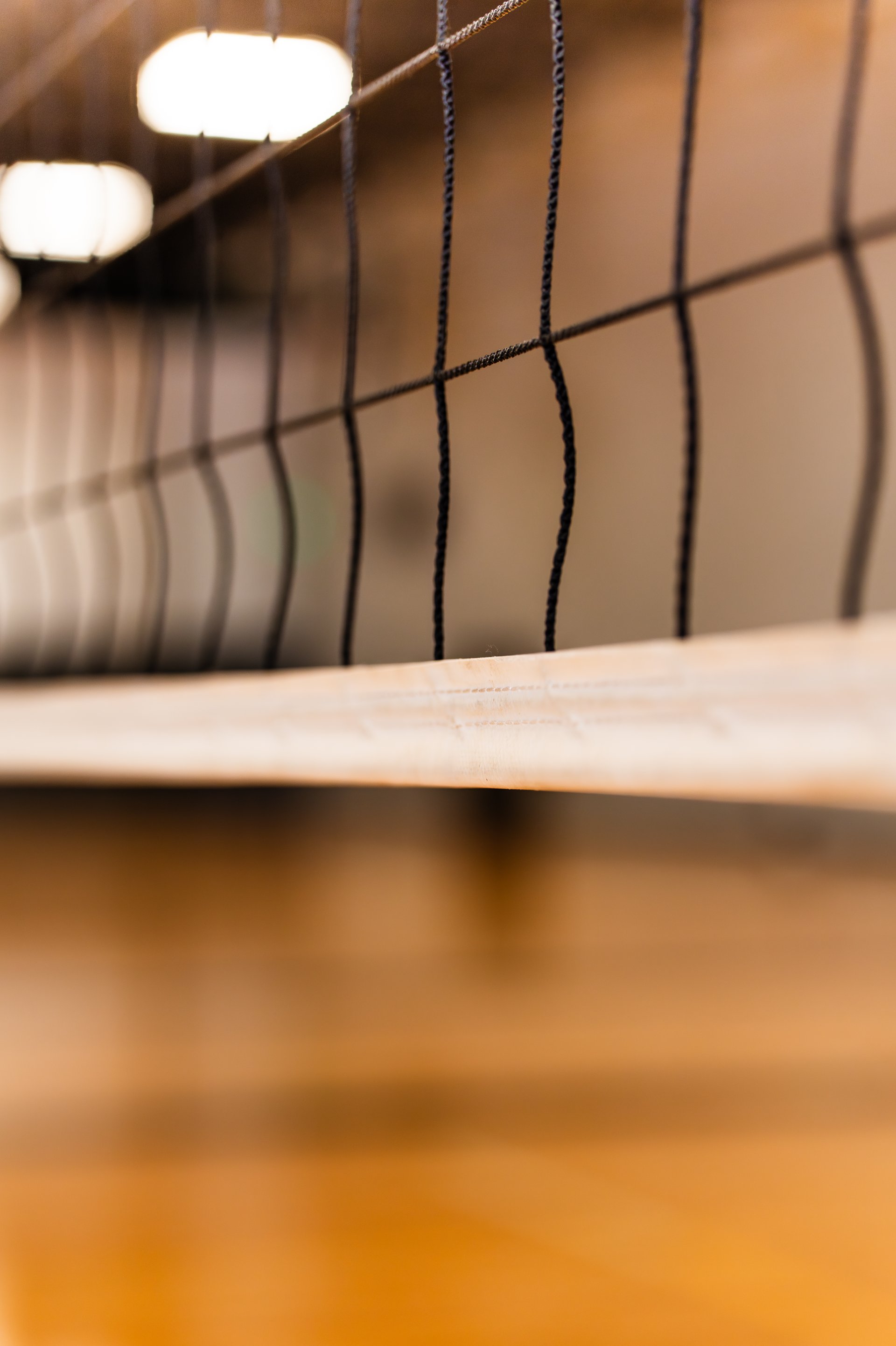 Sports Court Rentals | Basketball & Volleyball Wichita