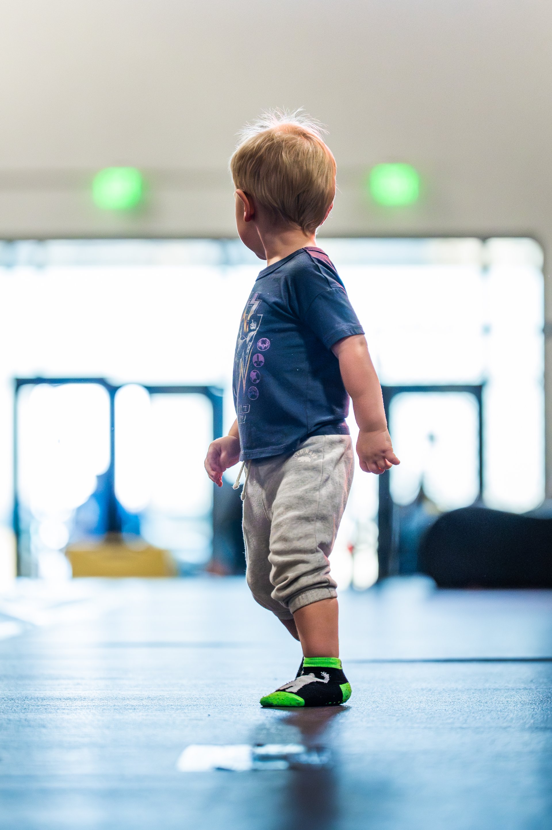 Wichita Sports Forum | Indoor Sports & Adventure