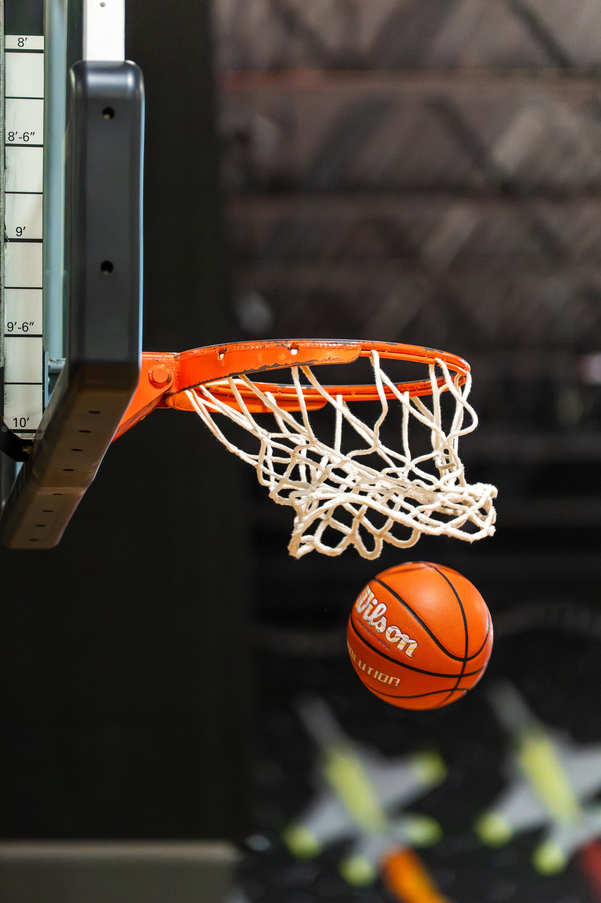Wichita Sports Forum | Indoor Sports & Adventure